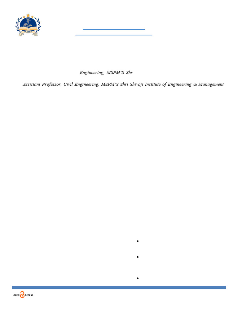 Wvercoming_the_Practical_Gap_in_Planning_and_Execu | PDF | Artificial ...