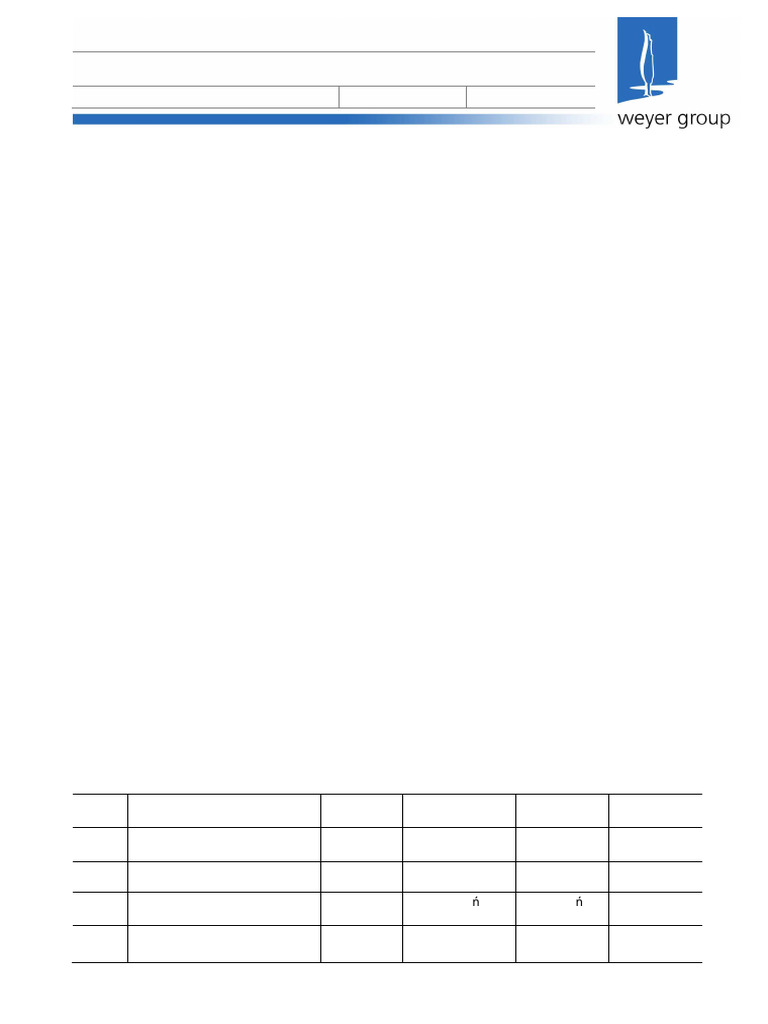 E00-000-000 - ToC | PDF