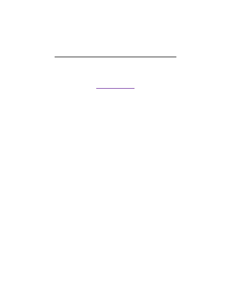 Automotive Systems Syllabus B.Tech Mech | PDF