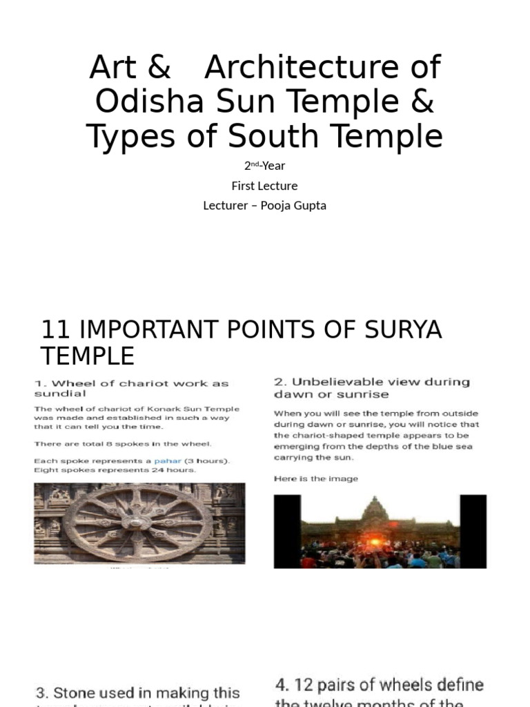 Presentation 3 | PDF