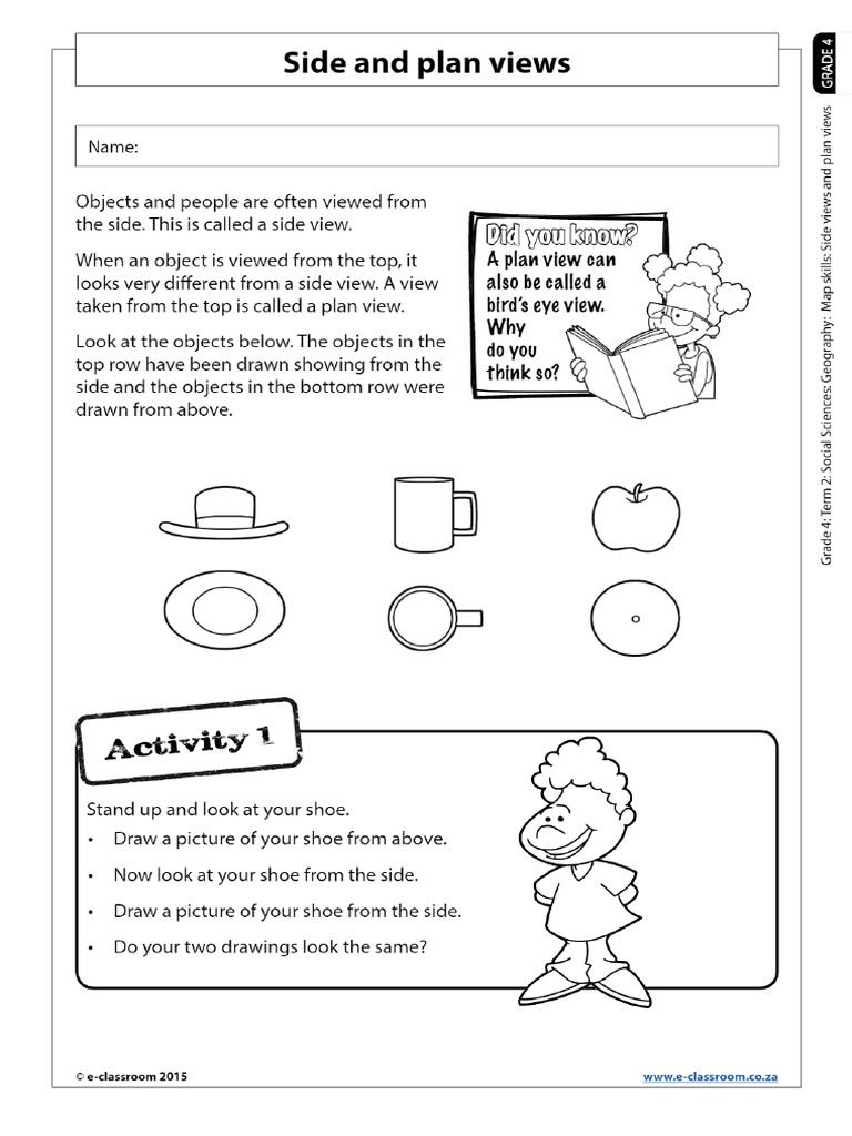 Grade-4-Social-Science-1 | PDF