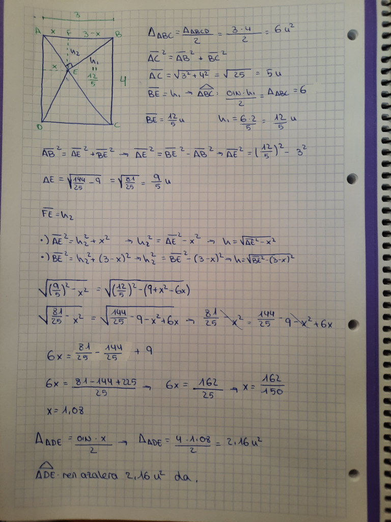 Gallery 20250320 090427 | PDF