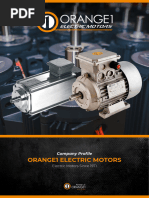 ATOM-SE-Clicker-Press-Operating-Manual | PDF | Switch | Electric Motor