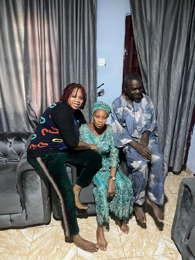 PDF Phoenix 20250201 000950 | PDF