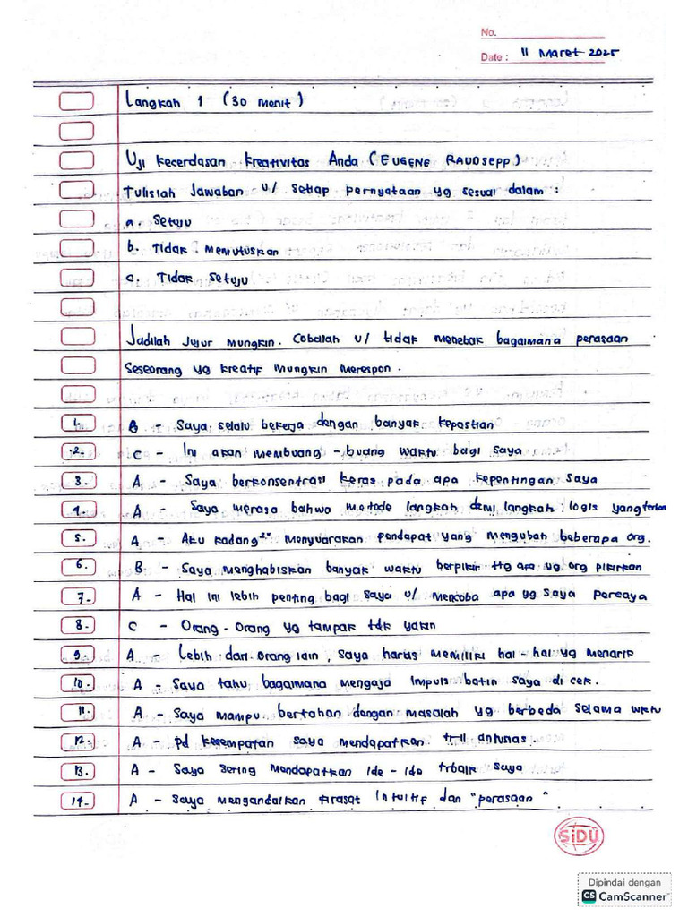 Buku Modul-Melani Putri Salsabila - Compressed | PDF