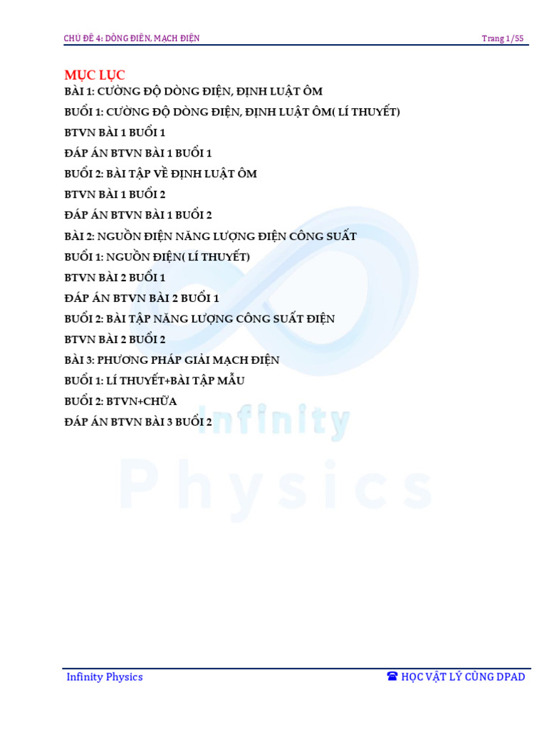 File Btvn Bai Tap Tren Lop 2k8 Chuong 4 | PDF