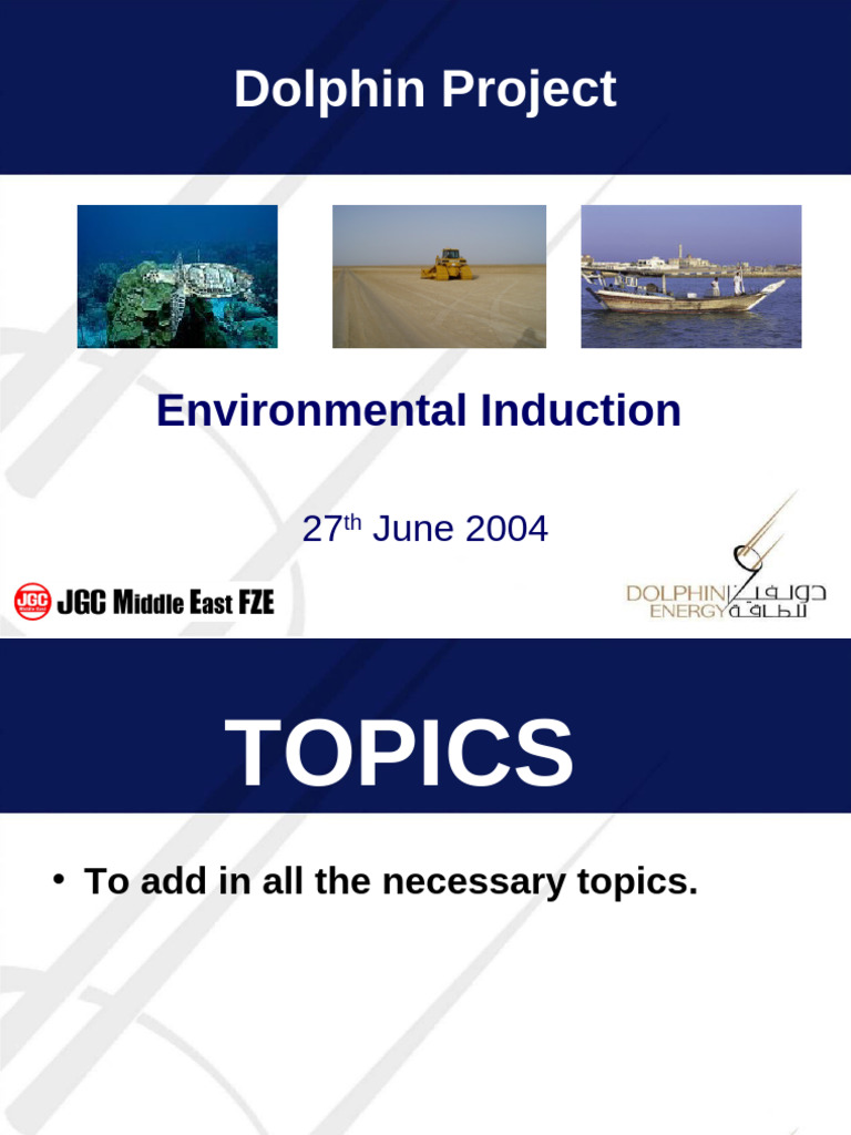 Environmental Awareness | PDF | Waste | Waste Management