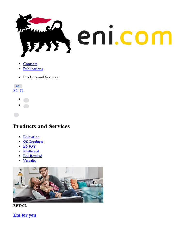 Donovan Sharpe The Book of Womanese Volume One What 2021 | PDF | Fuels ...