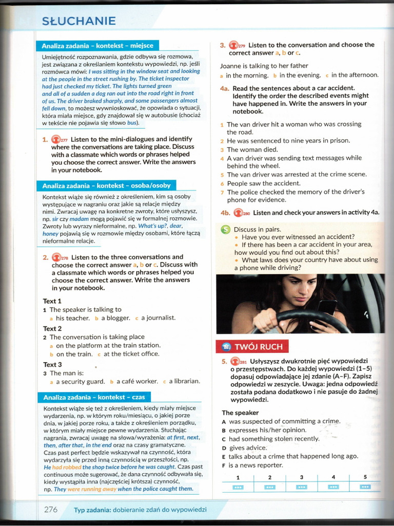 Scan2025 03 15 - 195455 | PDF