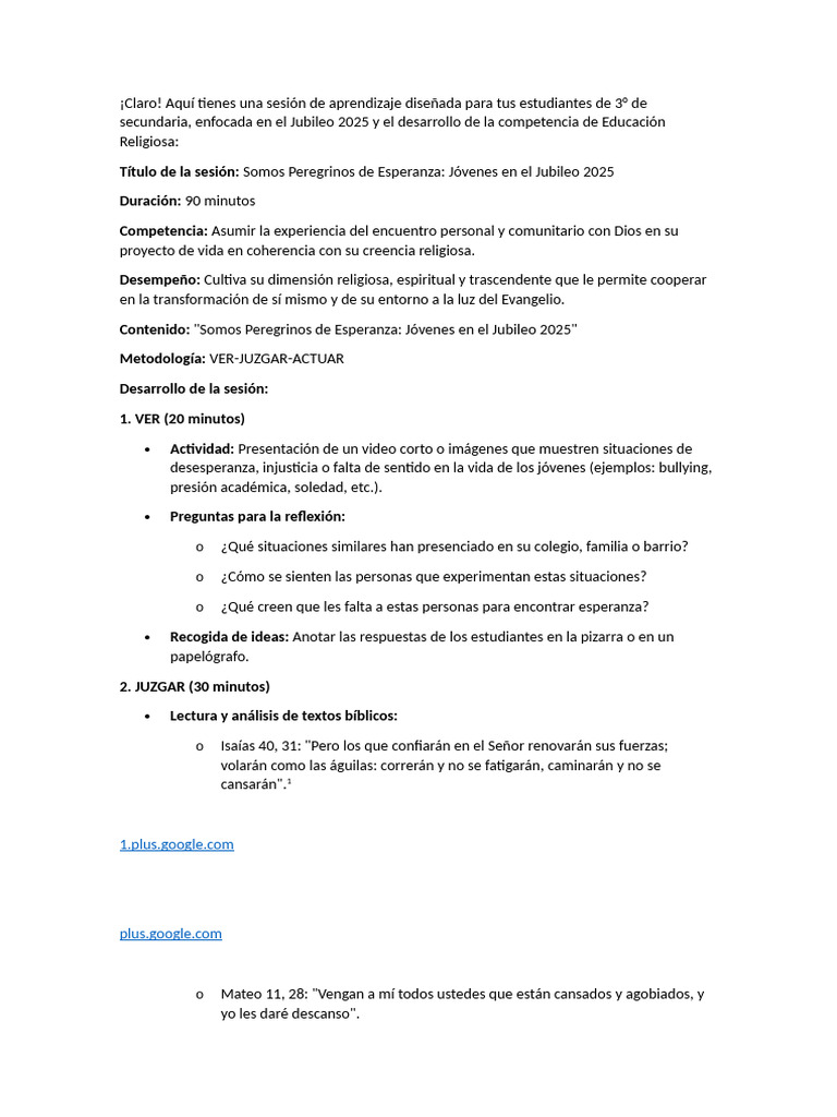 Documento De Apoyo Pdf
