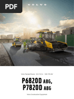 Volvo Codes and Addresses | PDF | Electronic Data Interchange | Invoice