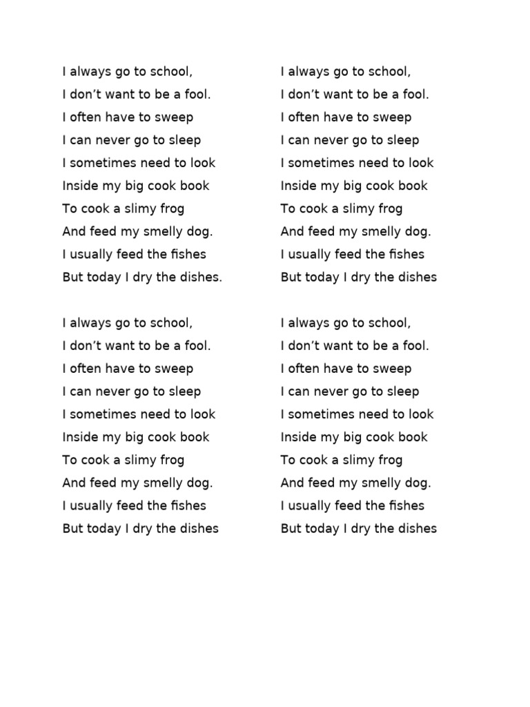 blues song | PDF