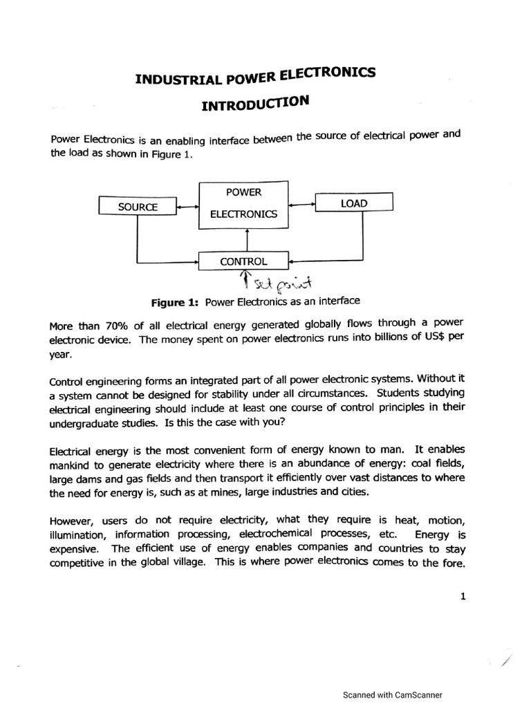 IPE CHAPTER 0 JFJVR | PDF