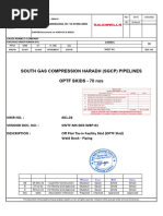 Fab 04 WPS, WPQR, Welder Qualification, Welding Positions, Defect ...