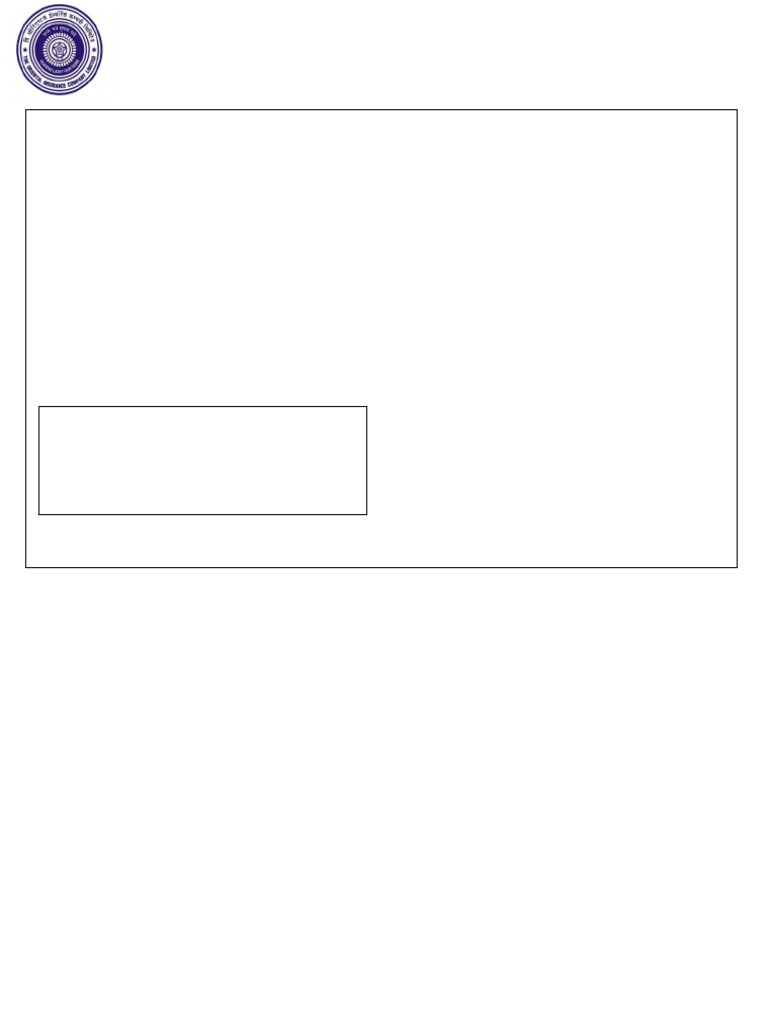Policy - Reciept - 433800 48 2025 3895 | PDF