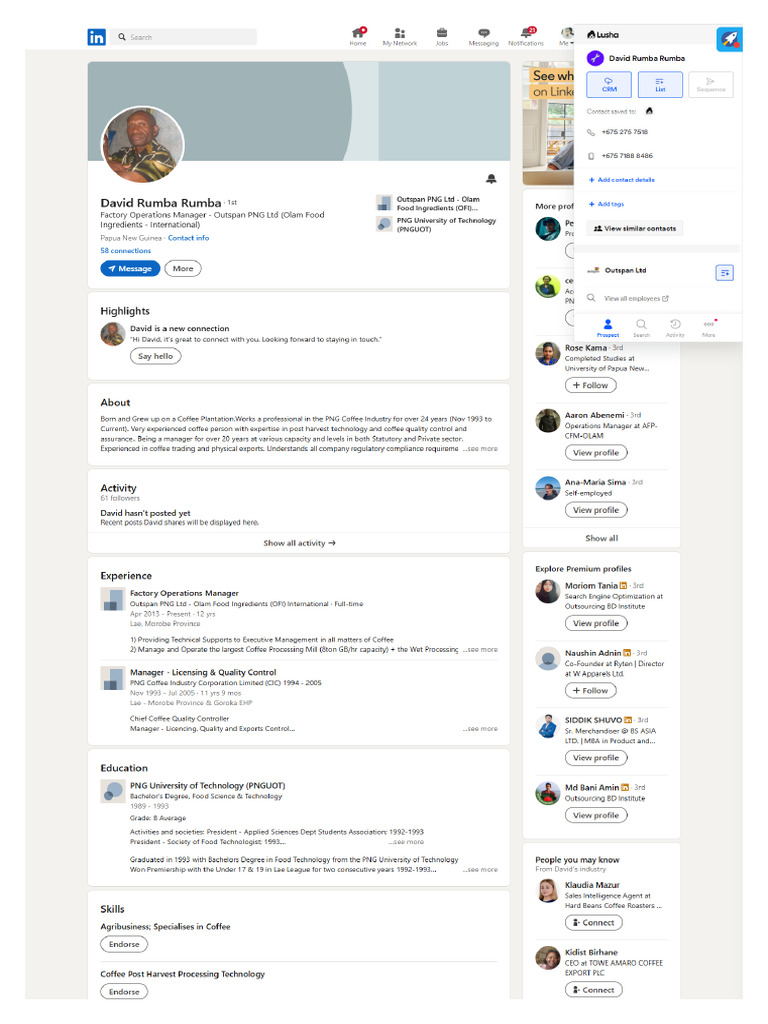 screencapture-linkedin-in-david-rumba-rumba-22552b129-2025-03-20-09_41_23 | PDF