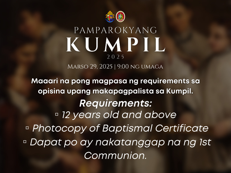 KUMPIL (48 X 36 In) - 20250218 - 214019 - 0000 | PDF