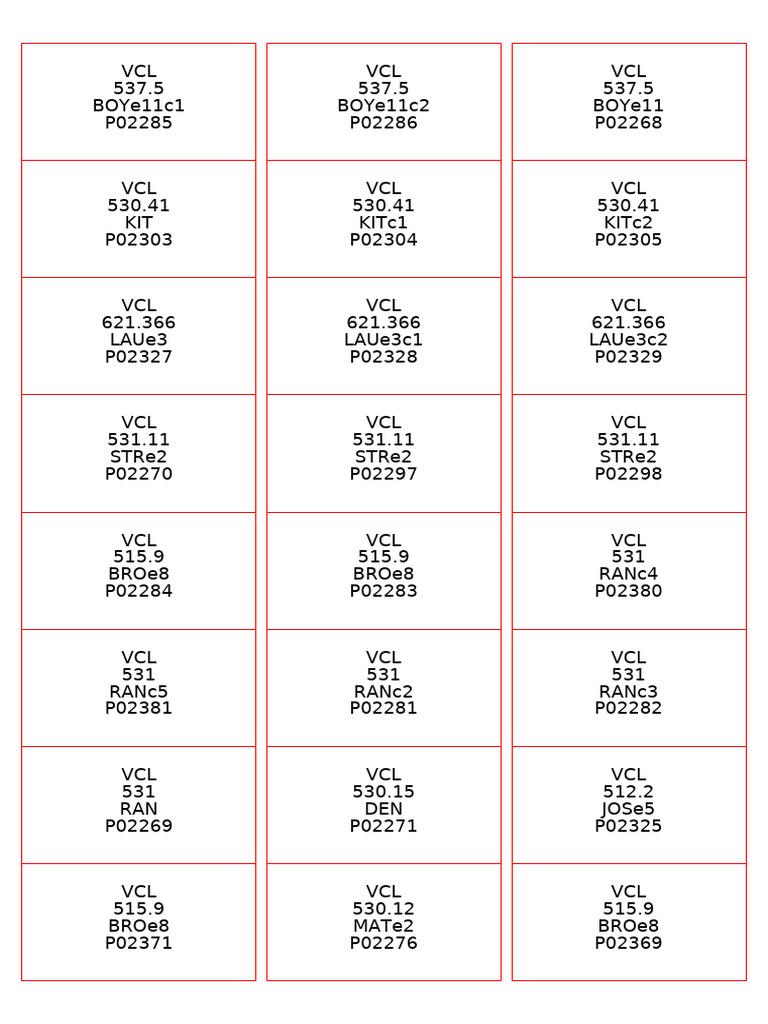 label_batch_700 (2) | PDF