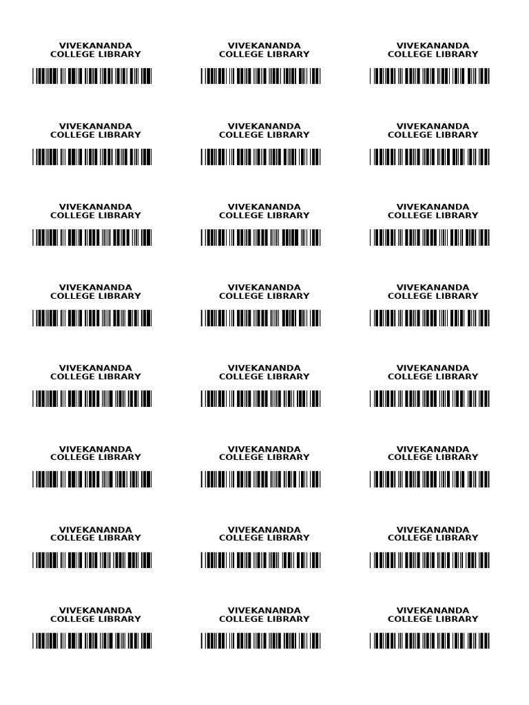 label_batch_700 | PDF