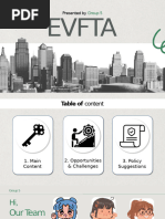 Discrete Mathematics&Graph Theory | PDF | Discrete Mathematics | Combinatorics