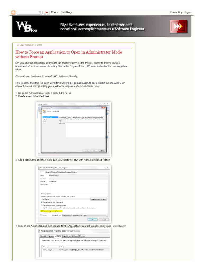 Knowledgebase of ASP | PDF