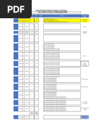 Summer 2025 Exam Schedule For Msa Cfap Pdf