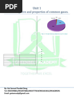 ddcet 2024 Exam Question Paper | PDF | Salt (Chemistry) | Physical ...