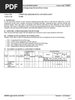 Torchmate CAD Guide PDF | PDF | Image Scanner | Installation (Computer ...