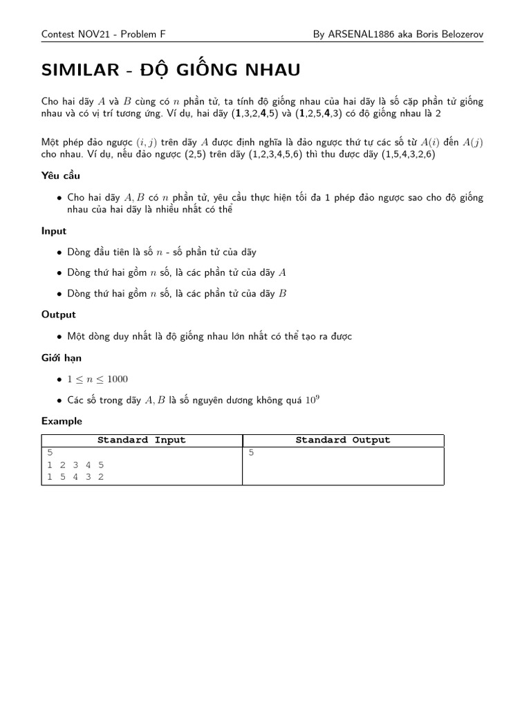 F Similar | PDF