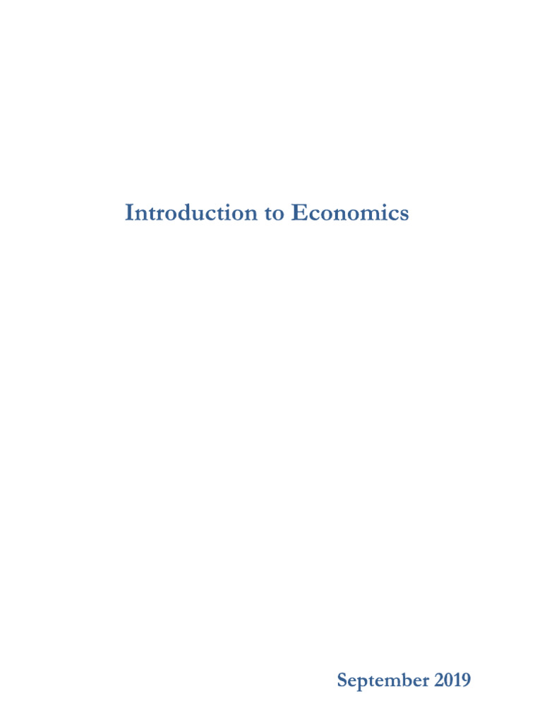 Naaf | PDF