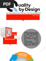 01-How-to-identify-CQA-CPP-CMA-Final Imp PDF | PDF