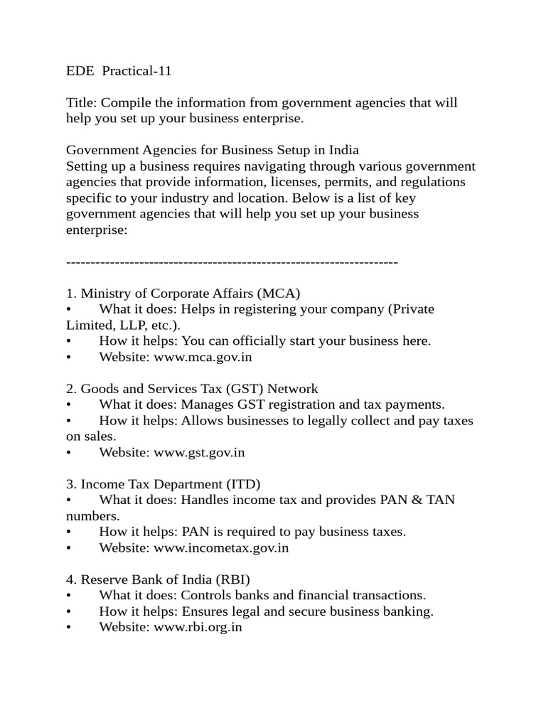 EDE Practical 11,13,9 | PDF | Loans | Home Automation