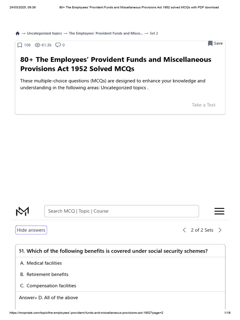 Download ETF Claim Form Here | PDF | Employment | Business