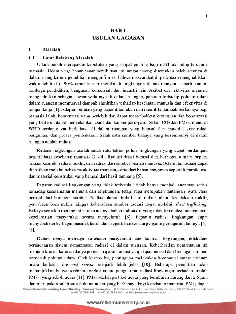 24.04.1114 Bab1 | PDF