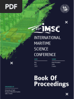 IATA Delay Codes | PDF | Airport | Air Traffic Control