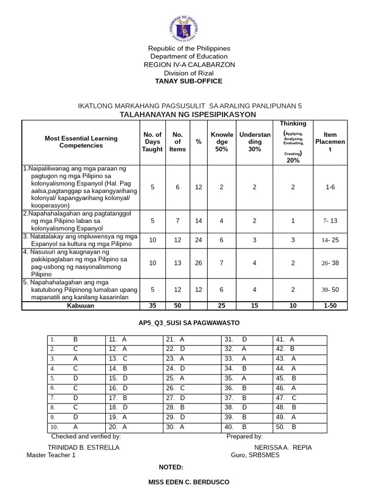 AP5_Q3_N.A.REPIA | PDF