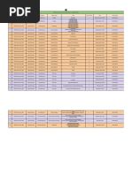 Mathongo BITSAT Test Series | PDF | Chemistry | Integral