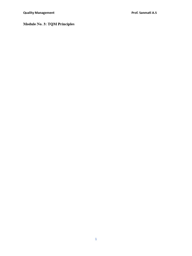 Module 3-Glossary | PDF