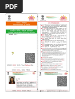 Haps 100 Datasheet | PDF | System On A Chip | Field Programmable Gate Array