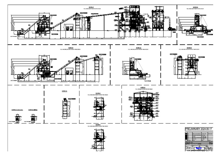 1202 LY1 02 Model | PDF