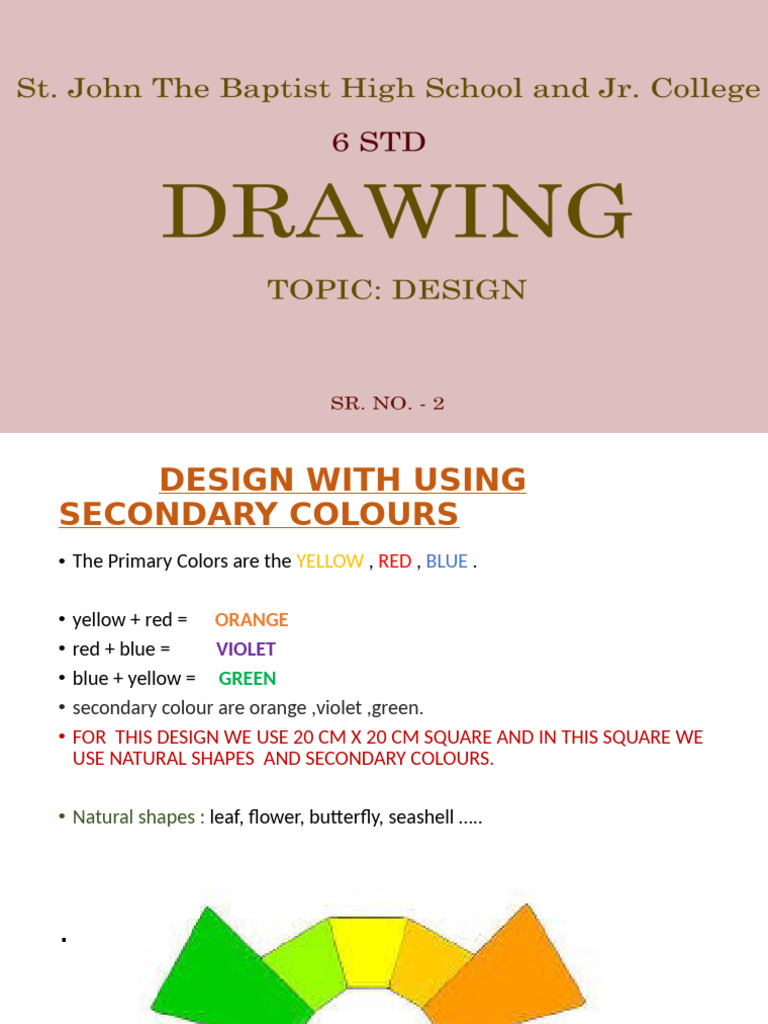 drawing 1 | PDF