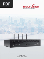 2018 01 01 SolidWorks - Component Icons in The FeatureManager Design ...