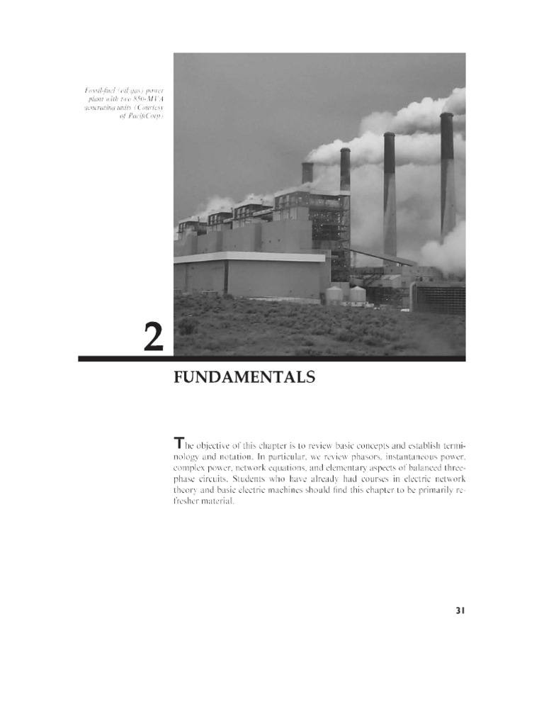 Case study Microgrid | PDF