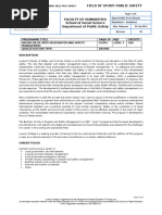 Nedbank CSI Funding Application Guide | PDF | Nonprofit Organization ...