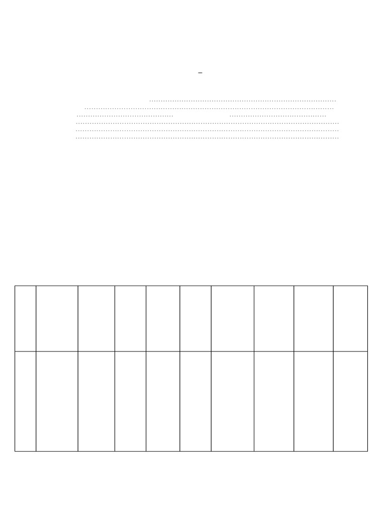 Employee Asset Declaration Statement | PDF | Property | Loans