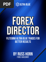 7 Rejection Price Pattern | PDF | Financial Markets | Market (Economics)