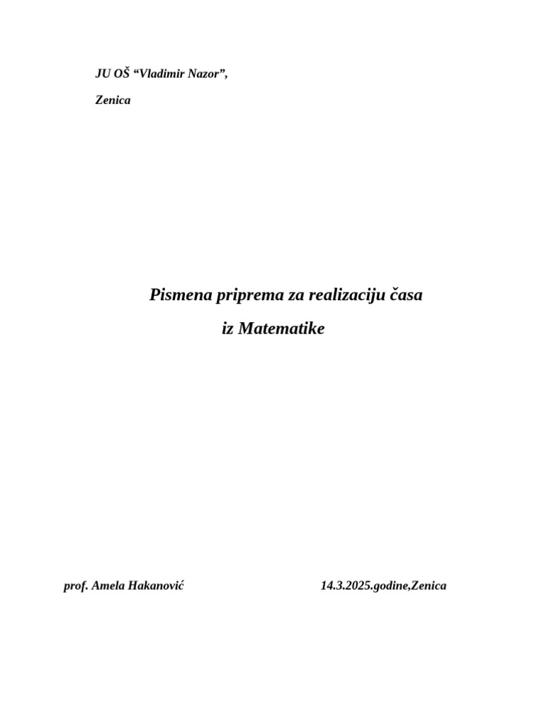 Amela matematika 4.razred_e32223ec-2b3a-44f3-b4d5-858d54253db4 | PDF