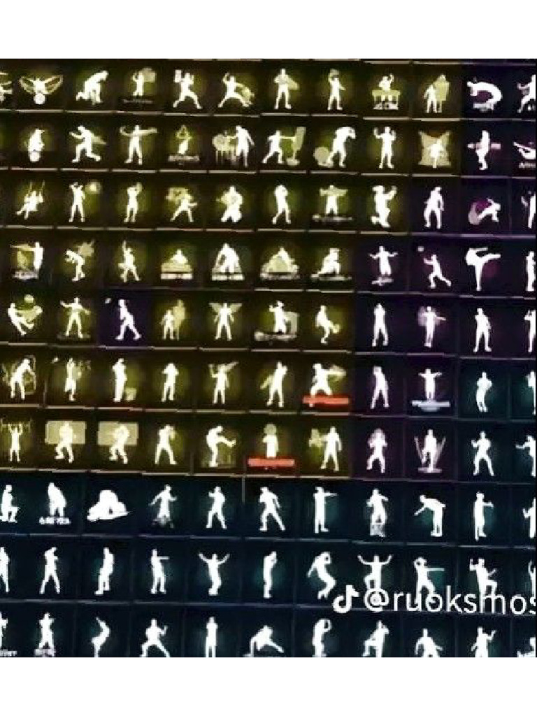 PDFReader 20250325 1121 | PDF