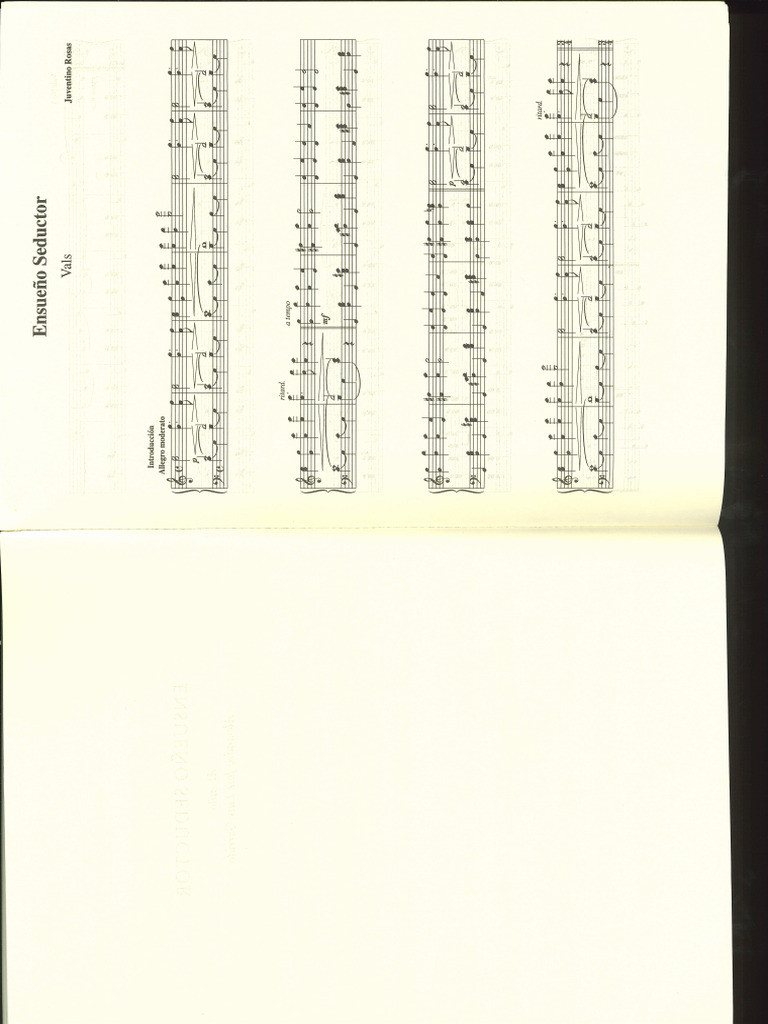 scan_r0967956_2024-09-24-14-53-56 | PDF | Musical Forms | Elements Of Music