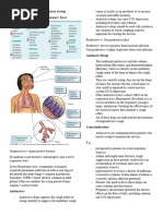 Disudrin: Uses, Dosage, and Side Effects | PDF | Clinical Medicine ...
